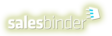 SalesBinder - Sign Up and Pricing for Online Inventory Management